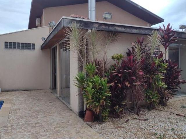 Casa, Jardim das Nações, Taubaté, SP