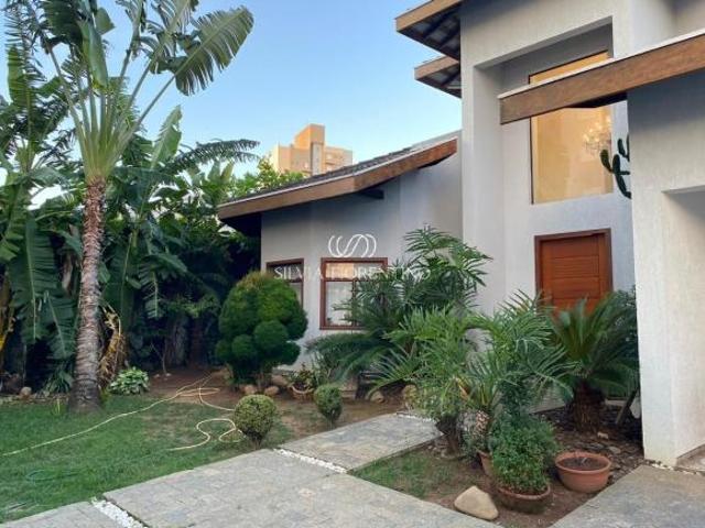 Casa, Jardim das Nações, Taubaté, SP