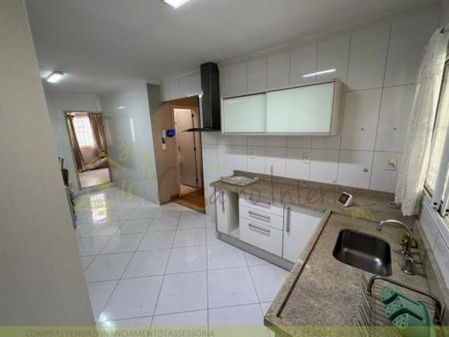 Casa, Jardim das Samambaias, Jundiaí, SP