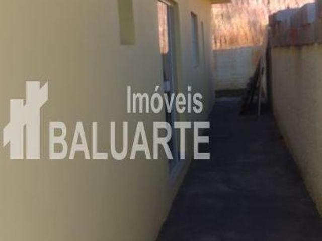 Casa, Jardim das Pacas Embu Guaçu