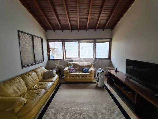 Casa Jardim das Paineiras em Campinas, por R$1.300.000,00 Façanha Imóveis