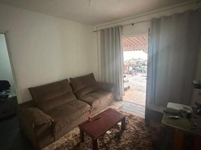Casa, Jardim das Paineiras, Rio Claro, SP