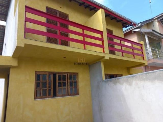 Casa, Jardim das Palmeiras, Atibaia, SP