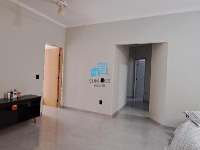 CASA JARDIM DAS PALMEIRAS BADY BASSITT CA01525