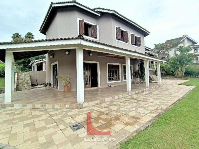 Casa, Jardim das Palmeiras, Bragança Paulista, SP