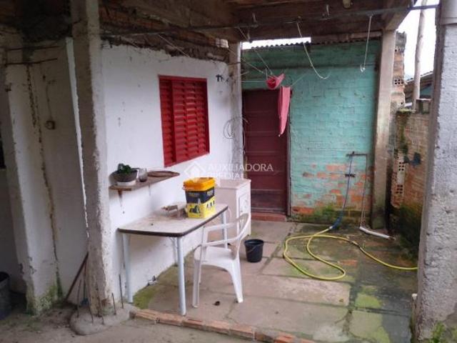 Casa, Jardim das Palmeiras, Cavalhada