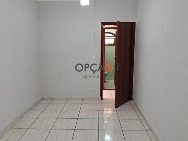 Casa, Jardim das Palmeiras cdhu, Nova Odessa, SP