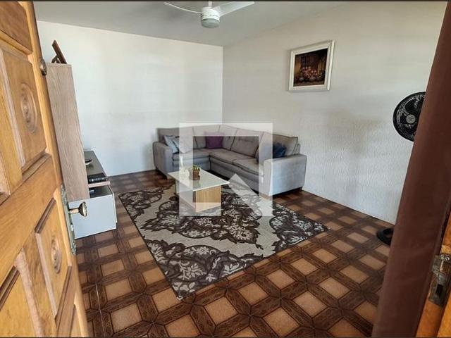 Casa, Jardim das Palmeiras, 2 Quartos, 140 m2 Valinhos