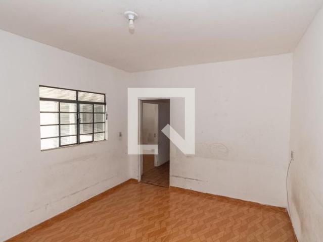 Casa, Jardim das Palmeiras, 3 Quartos, 93 m2 Sumaré