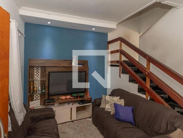 Casa, Jardim das Palmeiras, 3 Quartos, 115 m2 Sumaré