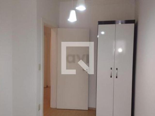 Casa, Jardim das Palmeiras, 3 Quartos, 141 m2 Campinas
