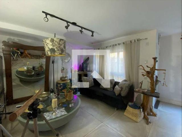 Casa, Jardim das Palmeiras, 3 Quartos, 147 m2 Campinas