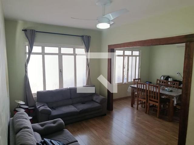 Casa, Jardim das Palmeiras, 3 Quartos, 165 m2 Campinas