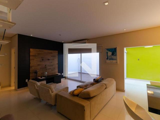Casa, Jardim das Palmeiras, 3 Quartos, 180 m2 Campinas