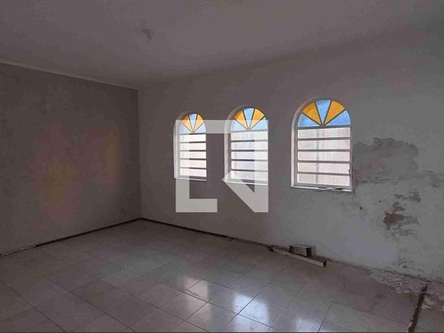Casa, Jardim das Palmeiras, 3 Quartos, 217 m2 Campinas