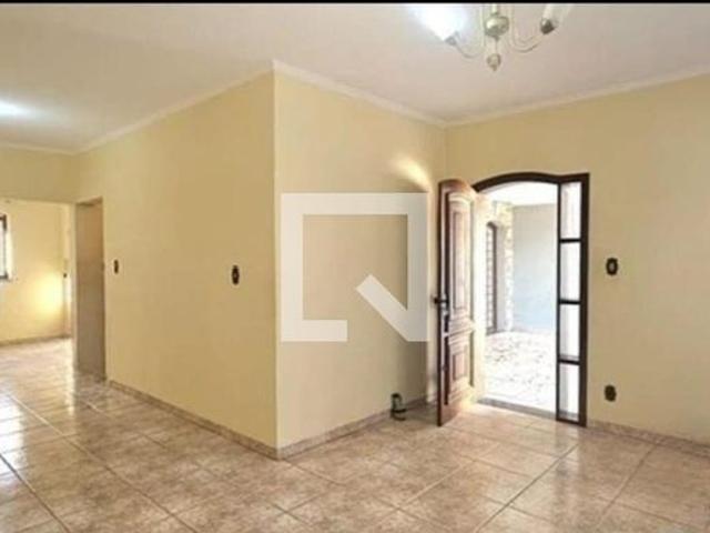 Casa, Jardim das Palmeiras, 3 Quartos, 241 m2 Valinhos
