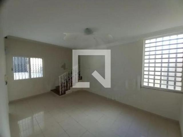 Casa, Jardim das Palmeiras, 4 Quartos, 334 m2 Campinas