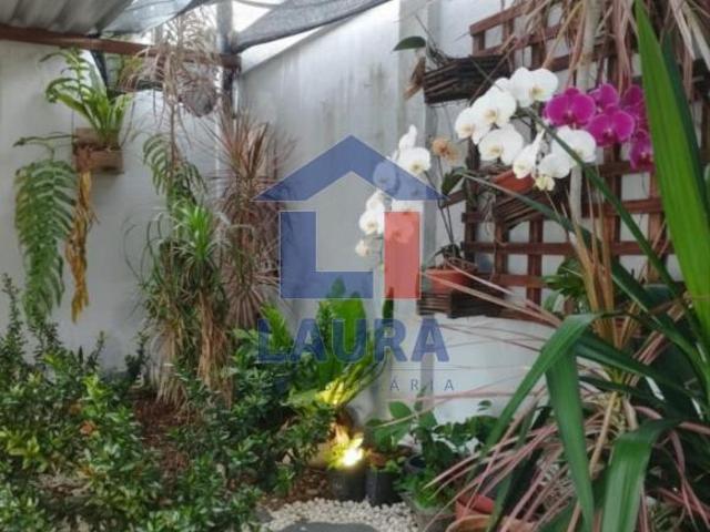 Casa, Jardim das Piteiras, Pará de Minas, MG