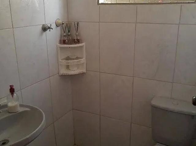 Casa, Jardim das Rosas Itu SP