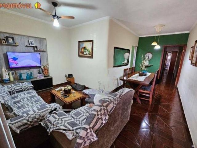 Casa, Jardim das Rosas Itu SP