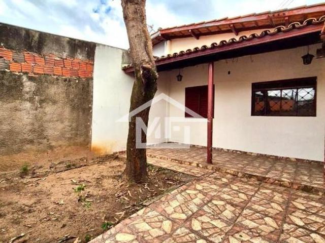 Casa, Jardim das Rosas, Itu, SP