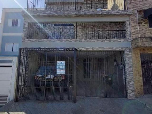 Casa, Jardim das Rosas zona Leste, São Paulo, SP
