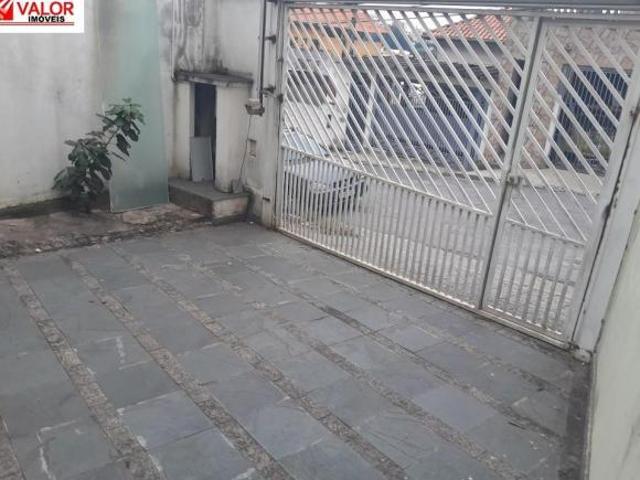 Casa, Jardim das Vertentes, São Paulo, SP