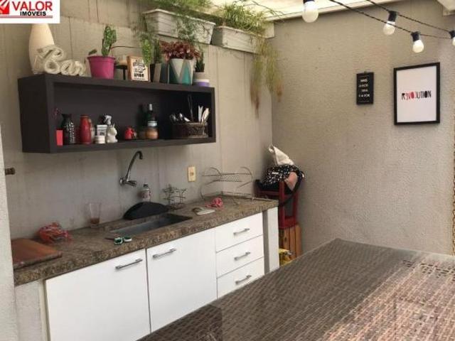 Casa, Jardim das Vertentes, São Paulo, SP