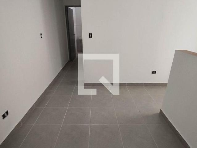 Casa, Jardim Dayse, 1 Quarto, 40 m2 Ferraz de Vasconcelos