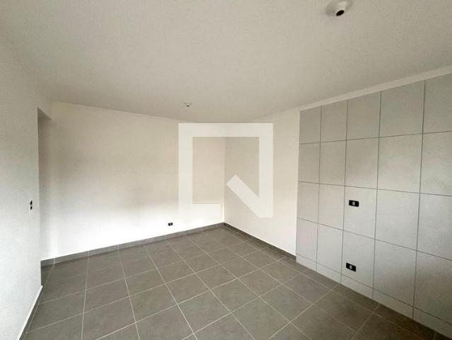Casa, Jardim Dayse, 1 Quarto, 36 m2 Ferraz de Vasconcelos