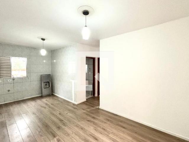 Casa, Jardim Dayse, 2 Quartos, 100 m2 Ferraz de Vasconcelos