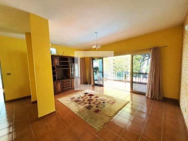Casa, Jardim Daysy, 4 Quartos, 249 m2 São Paulo