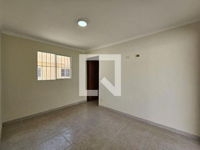 Casa, Jardim Daysy, 4 Quartos, 250 m2 São Paulo
