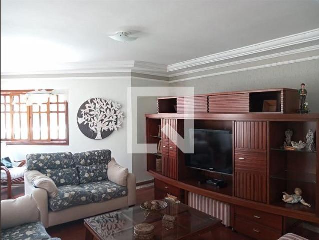 Casa, Jardim Daysy, 4 Quartos, 500 m2 São Paulo