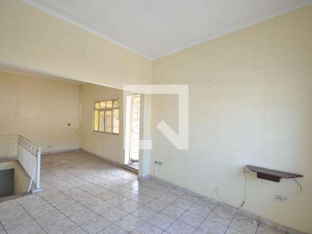 Casa, Jardim Daysy, 2 Quartos, 120 m2 São Paulo