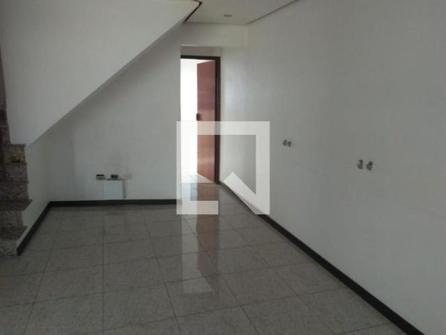 Casa, Jardim Daysy, 3 Quartos, 160 m2 São Paulo