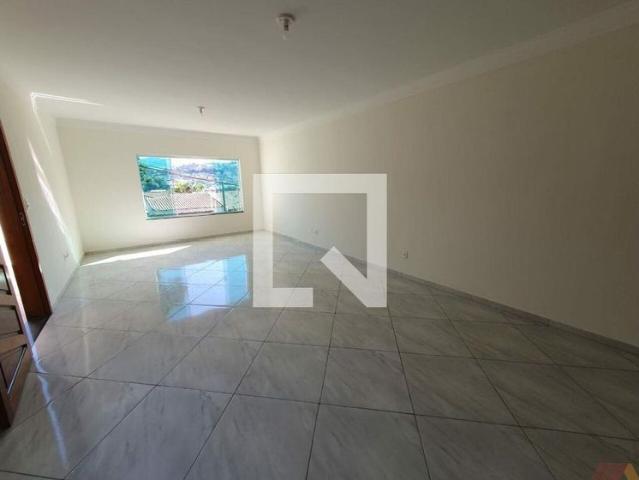 Casa, Jardim Daysy, 3 Quartos, 200 m2 São Paulo