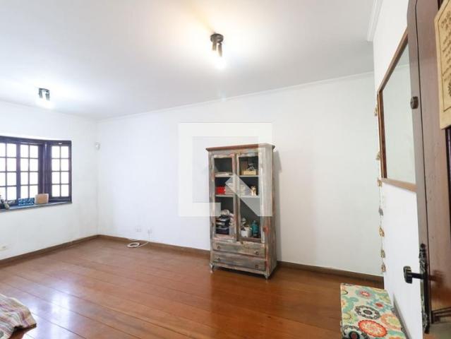Casa, Jardim Daysy, 3 Quartos, 227 m2 São Paulo