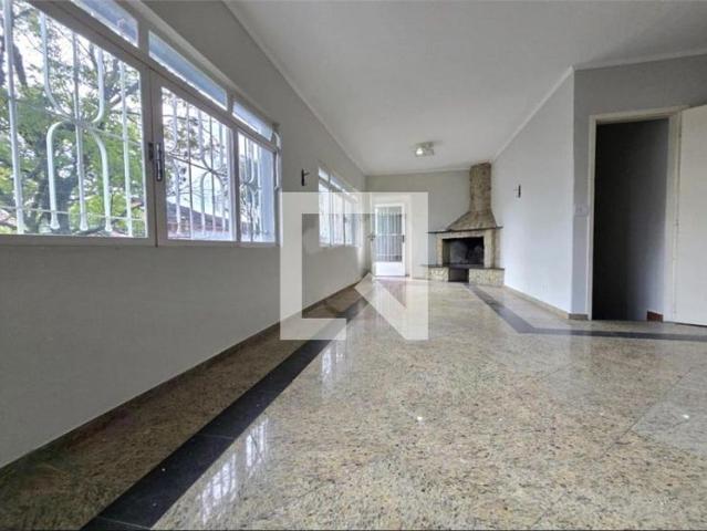 Casa, Jardim Daysy, 3 Quartos, 228 m2 São Paulo