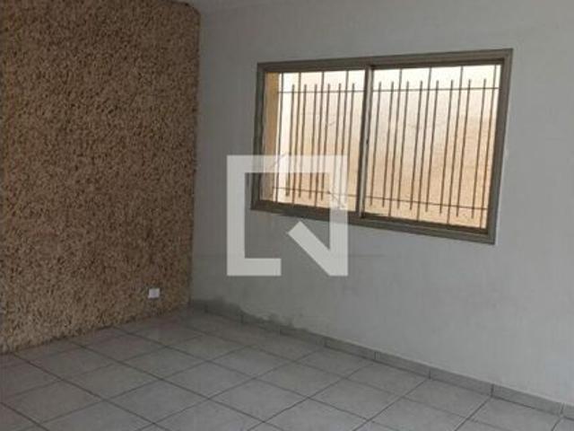Casa, Jardim Daysy, 3 Quartos, 280 m2 São Paulo