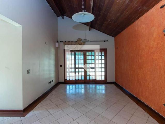 Casa, Jardim Daysy, 3 Quartos, 550 m2 São Paulo