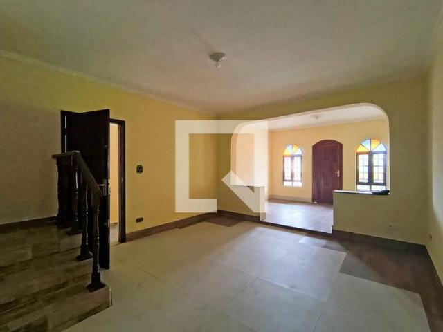 Casa, Jardim Daysy, 3 Quartos, 64 m2 São Paulo