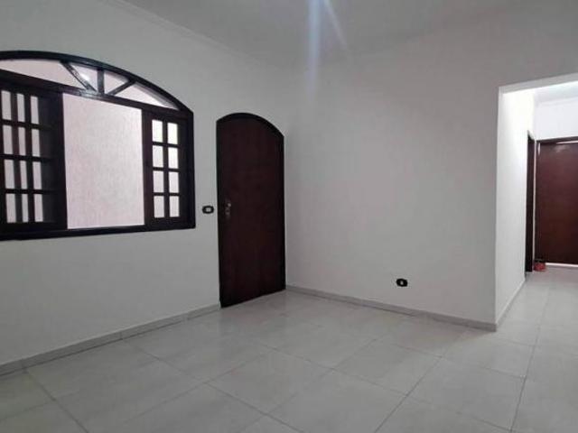 Casa Jardim de Abril