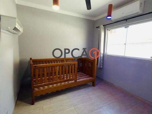 Casa, Jardim de Éden, Nova Odessa, SP