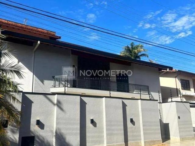 Casa Jardim de Itapoan