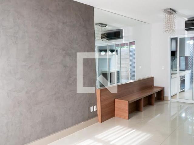 Casa, Jardim de Itapoan, 4 Quartos, 300 m2 Paulínia