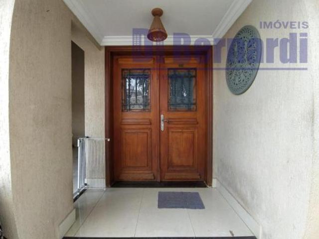 CASA JARDIM DE ITAPOAN
