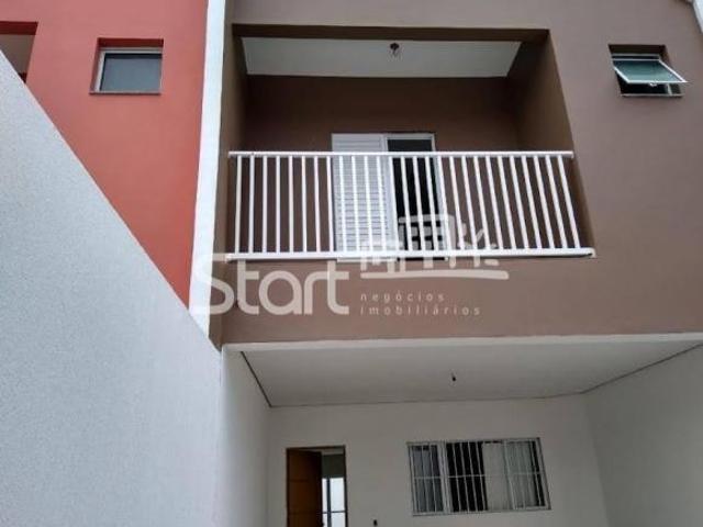 casa Jardim Denadai Nova Veneza Sumaré
