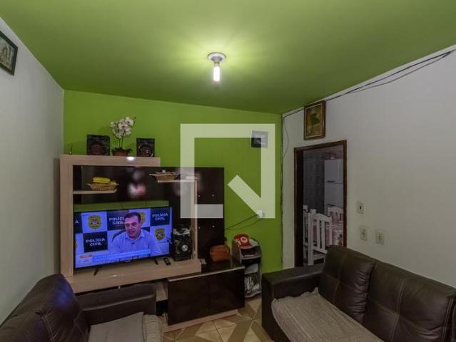 Casa, Jardim Denadai, 2 Quartos, 150 m2 Sumaré