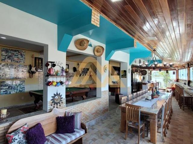 Casa, Jardim Del Rey, Poços de Caldas, MG